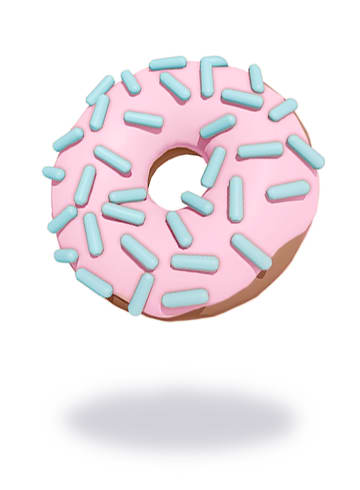 Freshly Frosted for Nintendo Switch - Nintendo Official Site