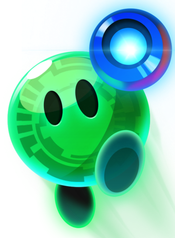 Glitch's Trip for Nintendo Switch - Nintendo Official Site