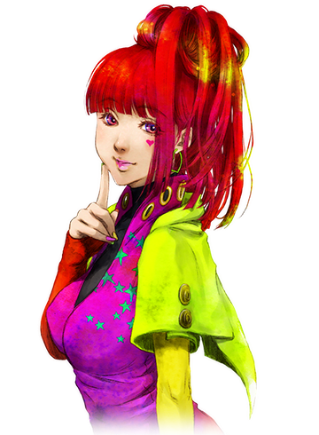 Gnosia for Nintendo Switch - Nintendo Official Site