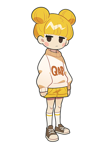 GOODBYE WORLD for Nintendo Switch - Nintendo Official Site