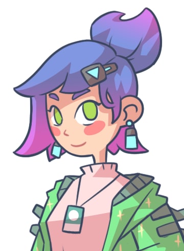 Grammarian Ltd for Nintendo Switch - Nintendo Official Site