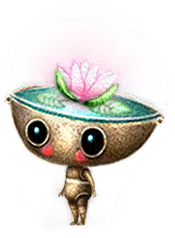 Growbot for Nintendo Switch - Nintendo Official Site