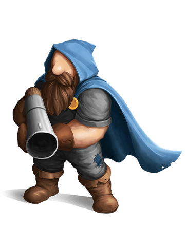 Guards para Nintendo Switch - Sitio Oficial de Nintendo para Mexico