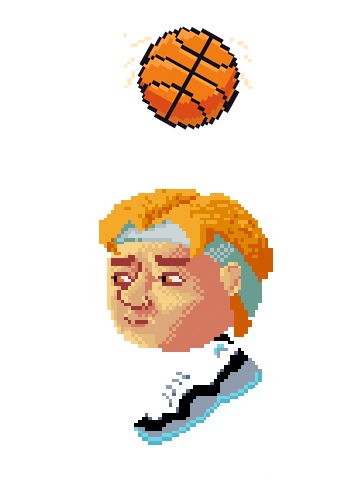 Head Games para Nintendo Switch - Site Oficial da Nintendo para Brasil