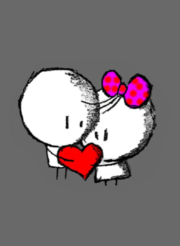 Him & Her Collection for Nintendo Switch - Nintendo Official Site for ...