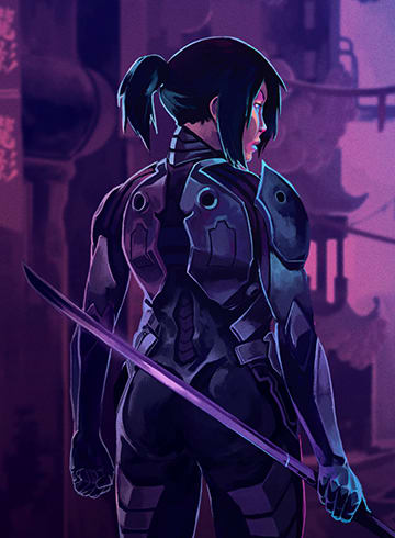 Hyper Jam for Nintendo Switch - Nintendo Official Site