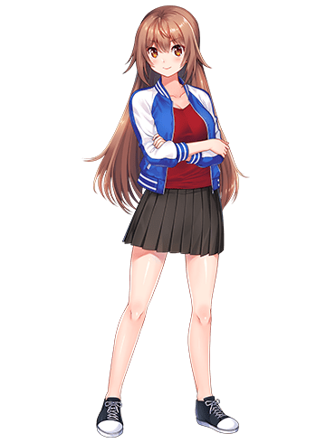 IdolDays para Nintendo Switch - Sitio Oficial de Nintendo para Mexico
