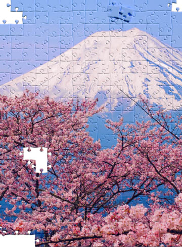 Jigsaw Fun: Wonderful Nature para Nintendo Switch - Site Oficial da ...