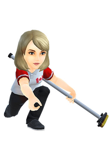 LET'S PLAY CURLING!! for Nintendo Switch - Nintendo Official Site