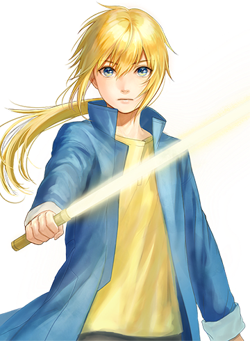 Light Fairytale Episode 1 for Nintendo Switch - Nintendo Official Site