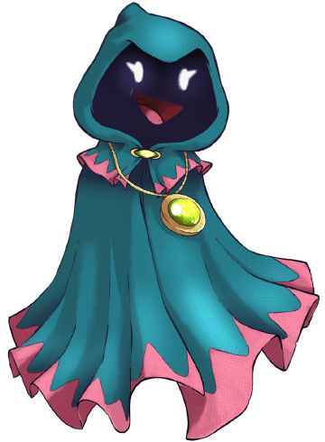 Mages and Treasures for Nintendo Switch - Nintendo Official Site for Canada