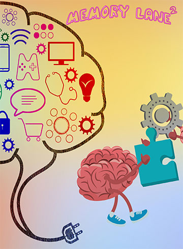 Memory Lane 2 para Nintendo Switch - Sitio Oficial de Nintendo para Mexico