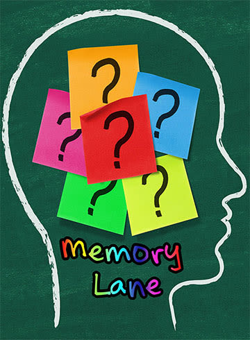 Memory Lane for Nintendo Switch - Nintendo Official Site