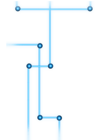 Mind Maze for Nintendo Switch - Nintendo Official Site