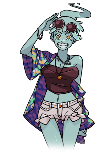 Monster Prom: XXL para Nintendo Switch - Site Oficial da Nintendo para ...