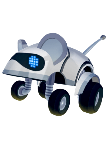 MouseBot: Escape from CatLab for Nintendo Switch - Nintendo Official Site