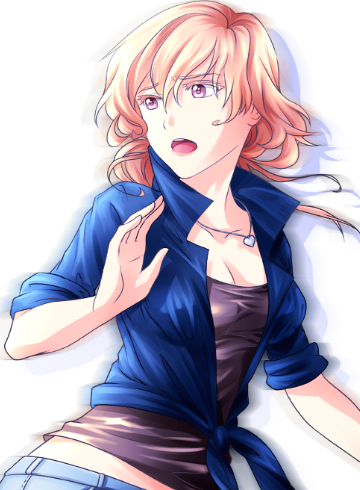 Nicole for Nintendo Switch - Nintendo Official Site