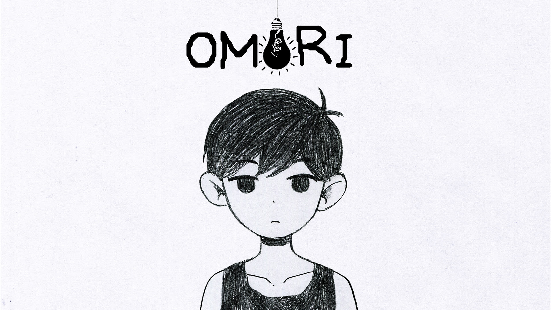 OMORI para Nintendo Switch - Site Oficial da Nintendo para Brasil