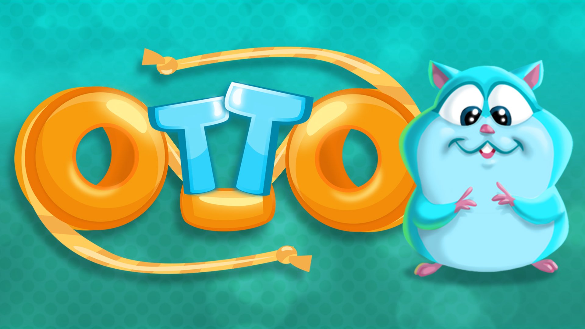 Otto for Nintendo Switch - Nintendo Official Site