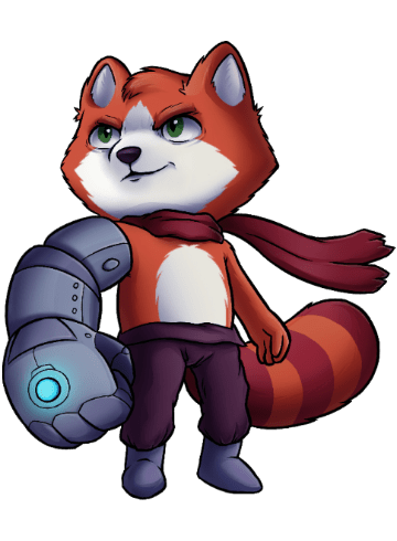 Panda Punch for Nintendo Switch - Nintendo Official Site