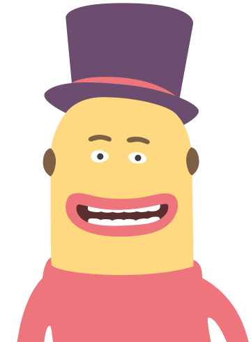 Papa's Quiz for Nintendo Switch - Nintendo Official Site