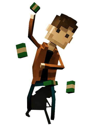 Picklock for Nintendo Switch - Nintendo Official Site