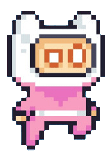 Pink Explorer for Nintendo Switch - Nintendo Official Site for Canada