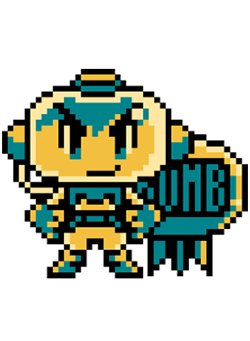 Pixel Game Maker Series Remote Bomber para Nintendo Switch - Sitio ...