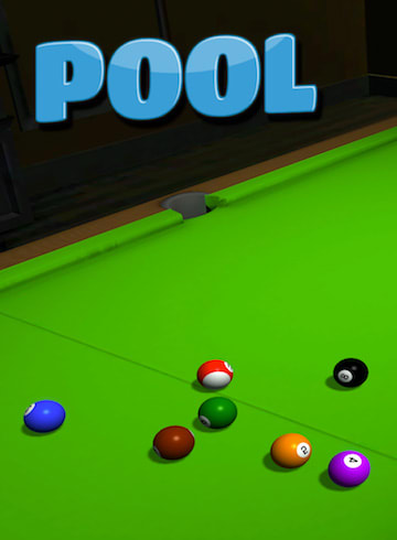 POOL for Nintendo Switch - Nintendo Official Site
