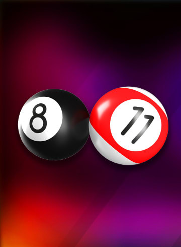 Premium Pool Arena for Nintendo Switch - Nintendo Official Site