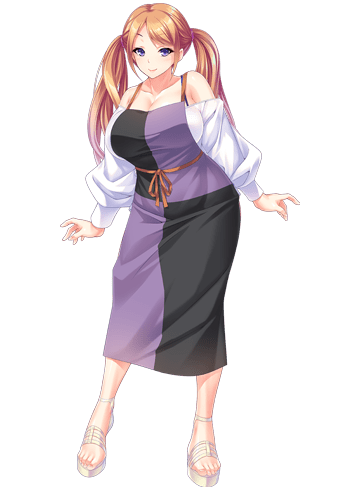 Pretty Girls Four Kings Solitaire pour Nintendo Switch - Site Officiel ...