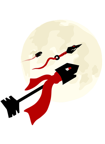 REDDEN: 100denarii for Nintendo Switch - Nintendo Official Site