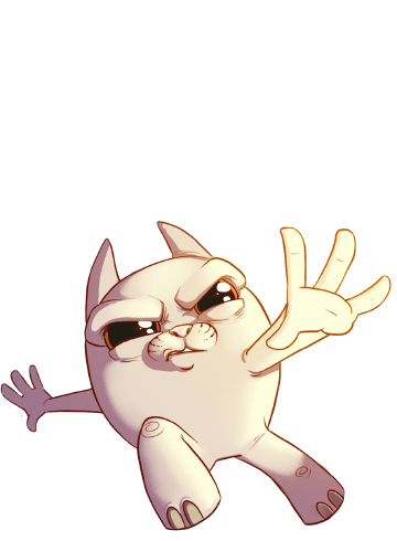 Reed 2 for Nintendo Switch - Nintendo Official Site