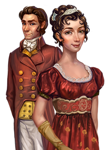 Regency Solitaire for Nintendo Switch - Nintendo Official Site