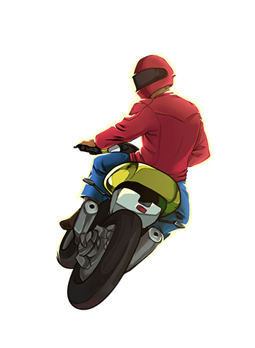 Retro Highway for Nintendo Switch - Nintendo Official Site