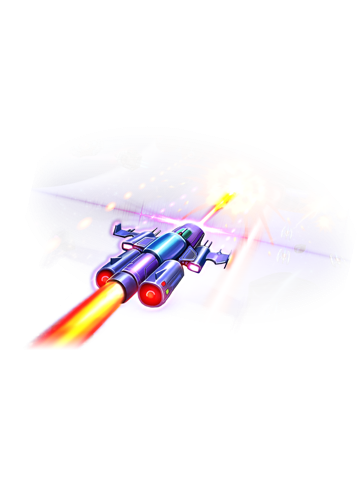 Rick Henderson for Nintendo Switch - Nintendo Official Site