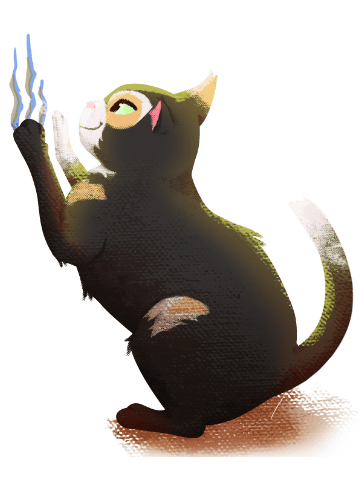 Roll The Cat for Nintendo Switch - Nintendo Official Site