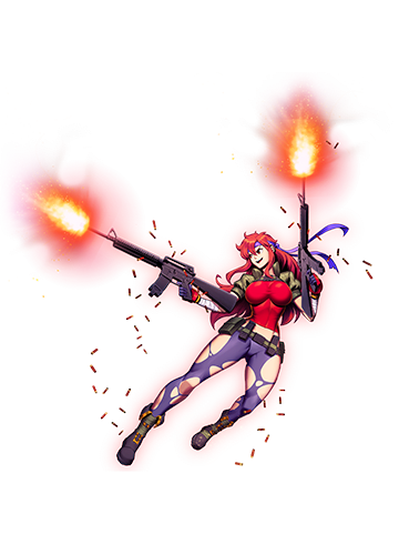 Rule No.1 para Nintendo Switch - Site Oficial da Nintendo para Brasil