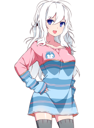 Sakura MMO para Nintendo Switch - Site Oficial da Nintendo para Brasil