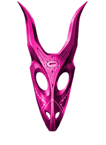 Saturnalia para Nintendo Switch - Site Oficial da Nintendo para Brasil