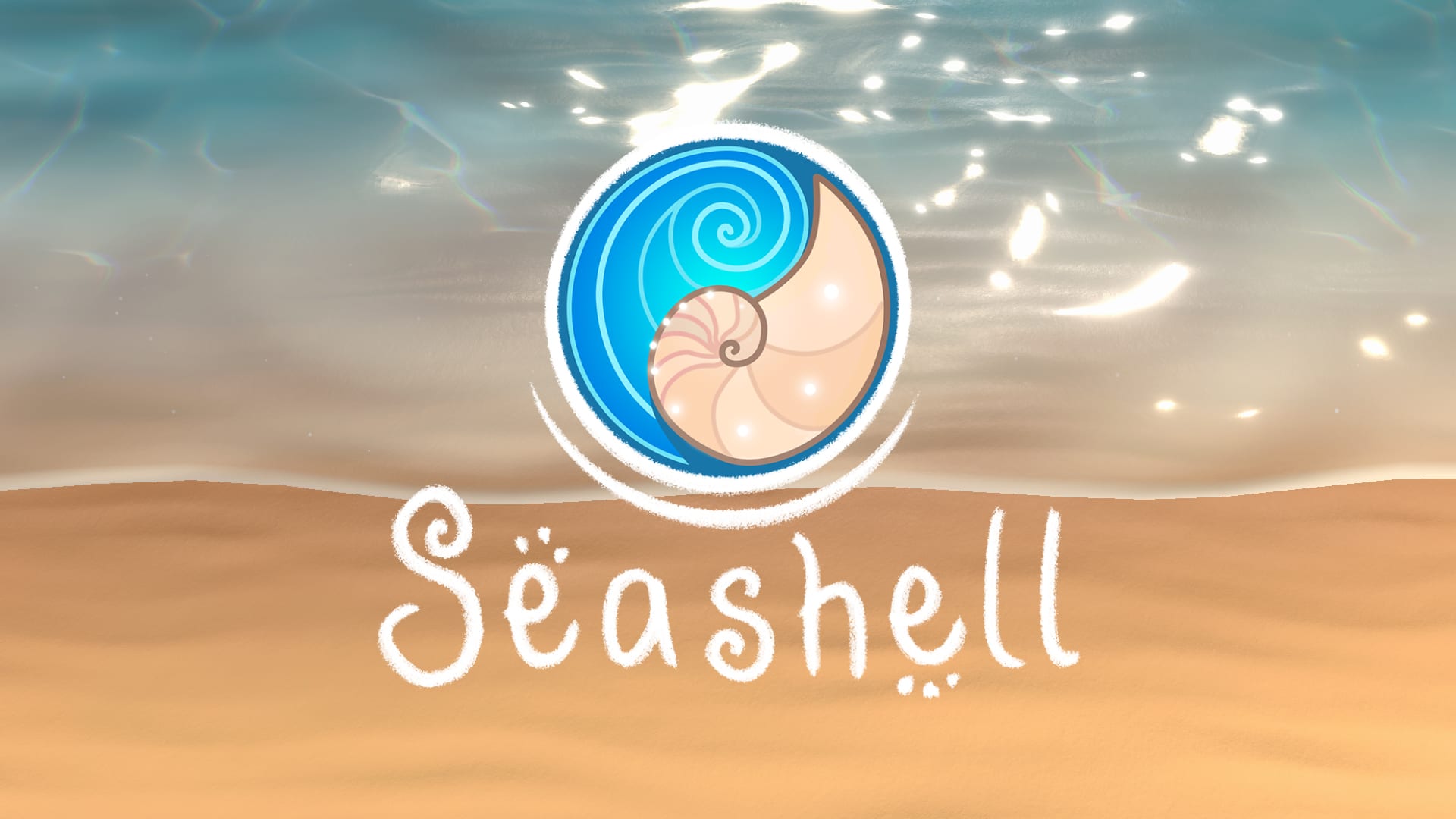 Seashell for Nintendo Switch - Nintendo Official Site