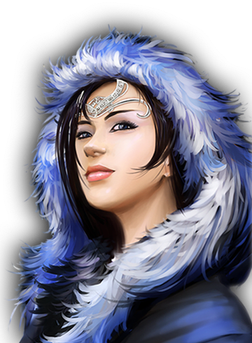 Season Match for Nintendo Switch - Nintendo Official Site