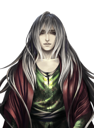 Seventh Lair para Nintendo Switch - Site Oficial da Nintendo para Brasil