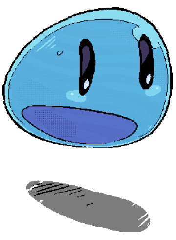 Slime's Journey para Nintendo Switch - Site Oficial da Nintendo para Brasil