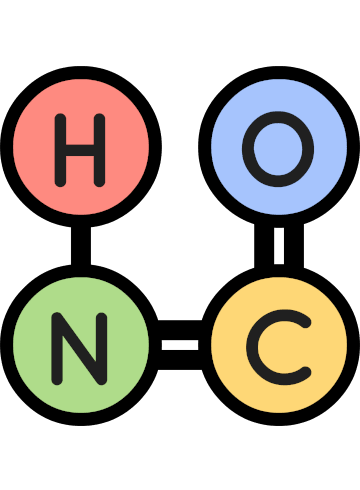 Sokobond for Nintendo Switch - Nintendo Official Site