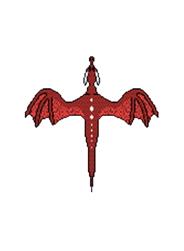 Soul Searching for Nintendo Switch - Nintendo Official Site