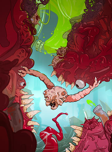 Struggling for Nintendo Switch - Nintendo Official Site