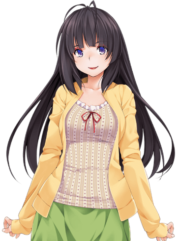 Summer Days para Nintendo Switch - Site Oficial da Nintendo para Brasil