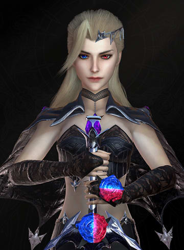 Sunwards for Nintendo Switch - Nintendo Official Site