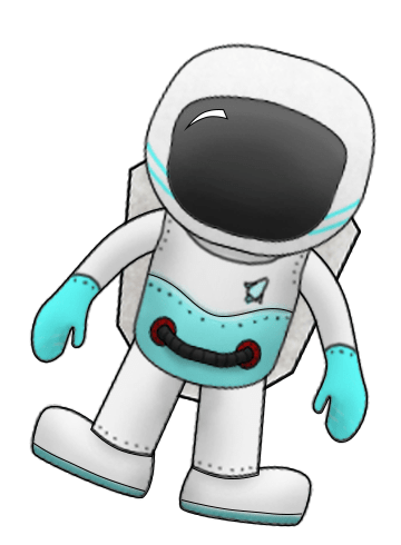 Super Mega Space Blaster Special Turbo for Nintendo Switch - Nintendo ...
